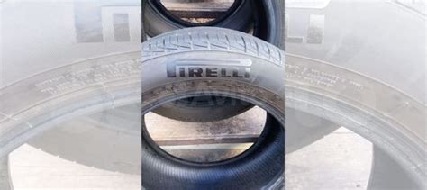 Pirelli Cinturato P1 205/55 R16 91V купить в Талдоме | Авито