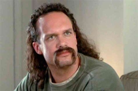 Diedrich Bader Affair Height Net Worth Age Career And More