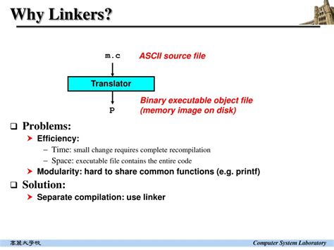 ppt computer architecture instruction set architecture powerpoint