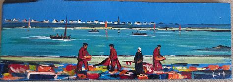 Kunst Kopen Van Denis Pascal Kunstveiling Nl