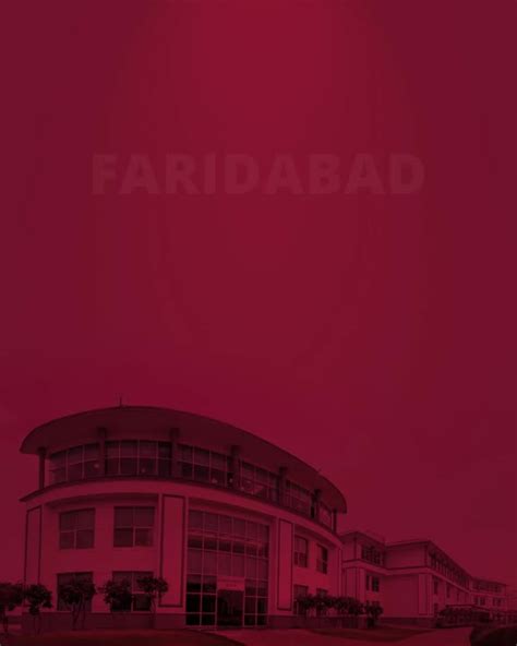 Blacksheep Advertising On Linkedin Digitalmarketingagency