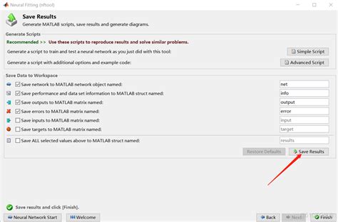 Bp神经网络工具箱training State怎么看 Bp神经网络工具箱教程mob6454cc620c34的技术博客51cto博客