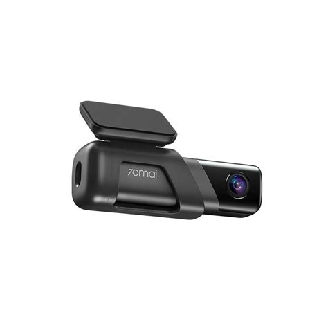 70mai Dash Cam M500 128G - EU Supplies