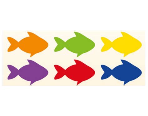 Cpp F Starter Unit Colors Quiz