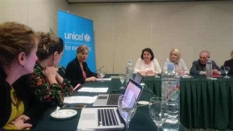 Национална Мрежа Против Насилство врз Жените и Семејно Насилство Added A Национална Мрежа