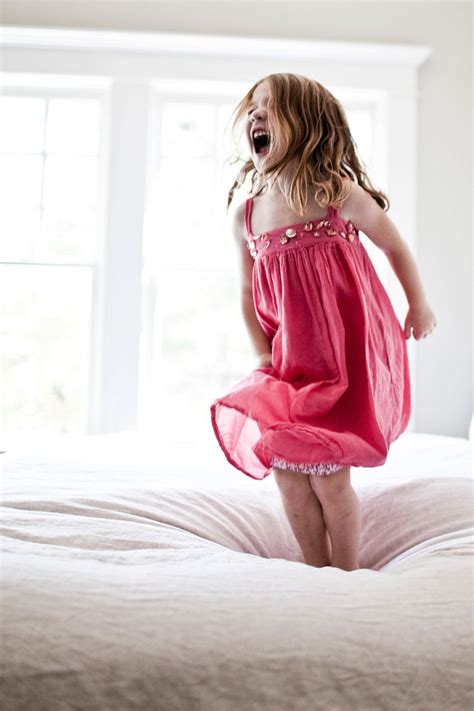 Pictures Of Sarah Jane Hamilton