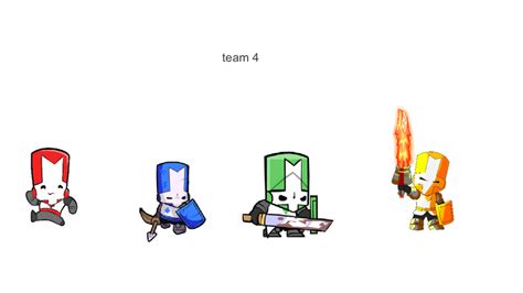 Some stupid object show alt 2 | Fandom