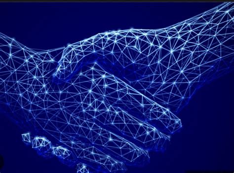 Vishesh Verma On Linkedin Exciting To See How Ai Continues To Revolutionize The Way We Gather And