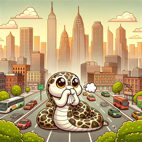 python essentials for air pollution data analysis by neda peyrone