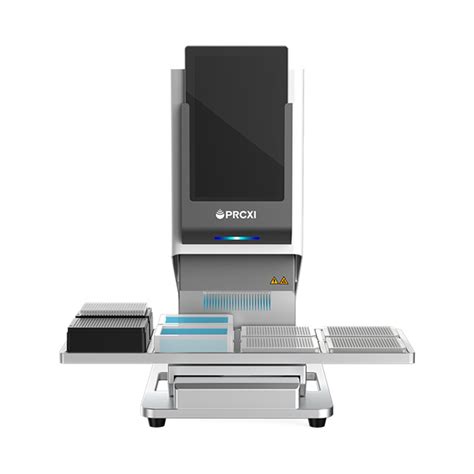China Liquid Handler Workstations Manufacturers Customized Liquid China Liquid Handler Workstations Manufacturers Customized Liquid