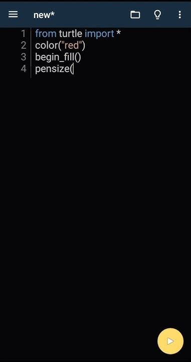 Impress Your Crush Using Python Shorts 🔥 Youtube