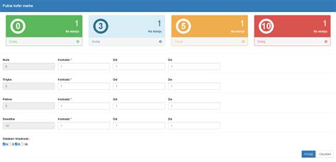 Laravel How To Insert Specific Clicked Checkboxes If Else Statement