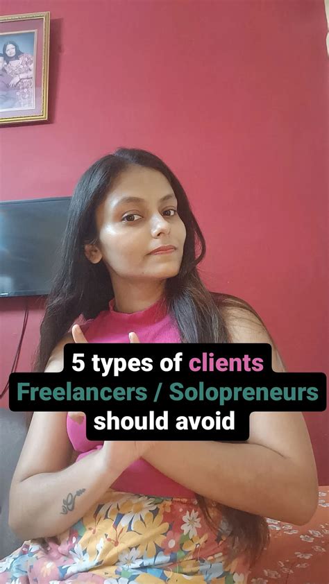 Richa Tiwari On Linkedin Rtwritingroom Soloprenurship Freelancing