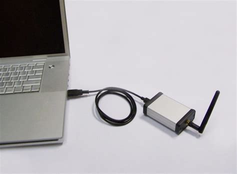 Multi Sport Wireless USB Interface Victory Game Clocks