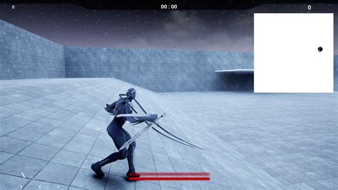 unreal engine 4 distance matching youtube