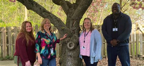 07 Locations Cpc Integrated Health