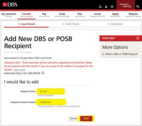 Dbs Bank Swift Code Dbs Bank Code Remuneration Report 77 Dbs Bank