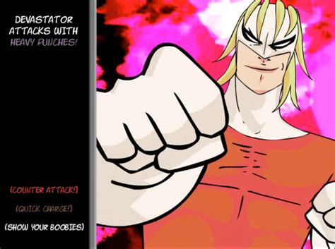 Super Hero Slut Images Screenshots Sex Game