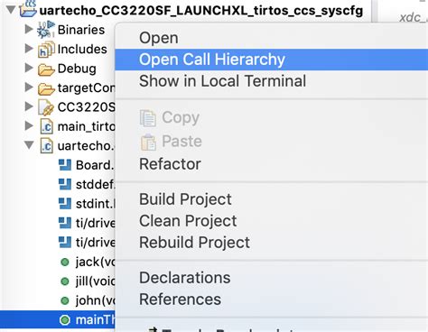 Compiler TMS F Too Many Rts Functions Being Included In My Output File Code Composer