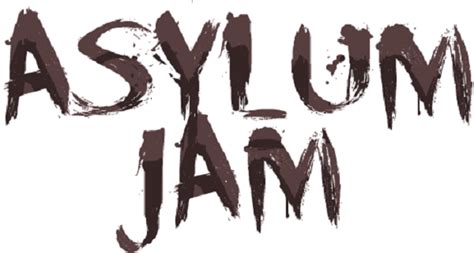 Asylum Jam Returns This Halloween Rely On Horror