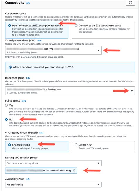 Amazon RDS Custom For SQL Server Supports SQL Server AWS Database Blog