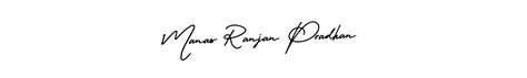 92 Manas Ranjan Pradhan Name Signature Style Ideas Amazing Esignature