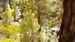 Tiktoker Viral Video Sex In Murree Nude Tiktok