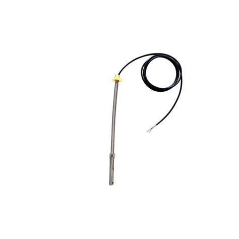 CLS A TS Tank Sump Leak Sensor