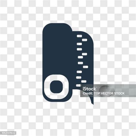 투명 한 배경 직물 투명도 로고 디자인에 고립 된 직물 벡터 아이콘 가벼운에 대한 스톡 벡터 아트 및 기타 이미지 가벼운 깃털 날씨 Istock