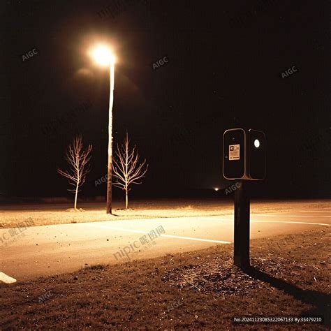 Ai创作图唯美路灯 孤单路灯 昏黄的路灯 夜幕下的路灯 暗夜中的路灯 夜间信号 远远地街灯 昏黄路灯 夜晚小路灯 高清图片路灯 深夜路灯 路灯素材画面 夜晚路灯下 路灯昏暗 冇路灯nipic