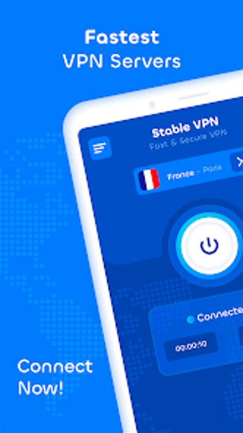 Stable VPN Fast Simple VPN For Android Download