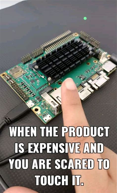 Maanasa Sachidanand On Linkedin Embeddedsystems Expensiveboards 88