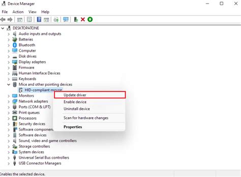 How To Fix Page Fault In Nonpaged Area Error On Windows 11