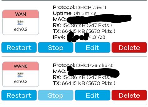 Port Forwarding Network Topology Bridge Mode Solved Network And Wireless Configuration