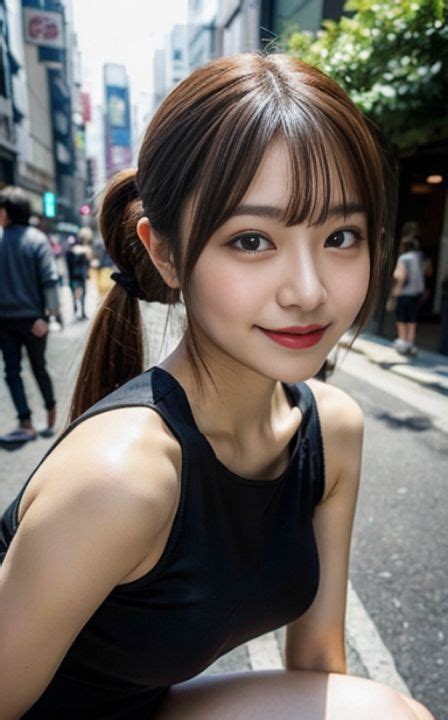 [gcolle] Ai生成写真集メガバンドル