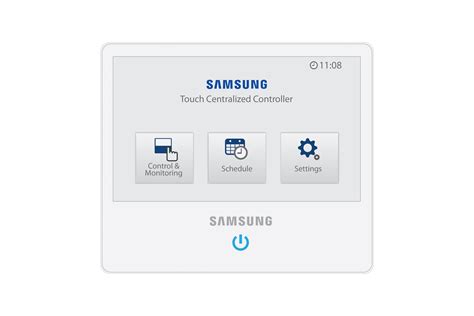 Explore Chiller Site Visit Benefits With DVM Technology
