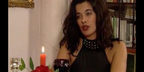 Hungary Girl Secretary Sex Tnaflix Com