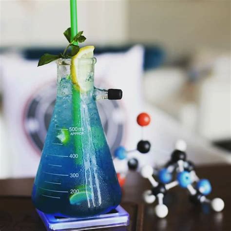 infaa Club Skikda انفع Infaa Club Skikda انفع infaa Club Skikda انفع Infaa Club Skikda انفع