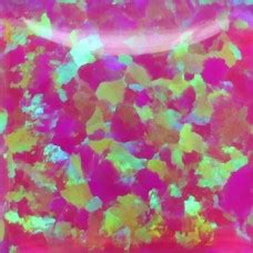 Lab Grown Synthetic Opal Color Chart A Cut Bello Opal