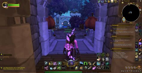 action bars [help] r wowui