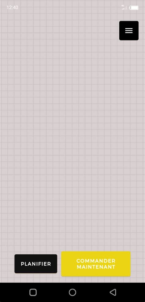 App Close In Release Mode · Issue 255 · Liodaliosmflutter · Github
