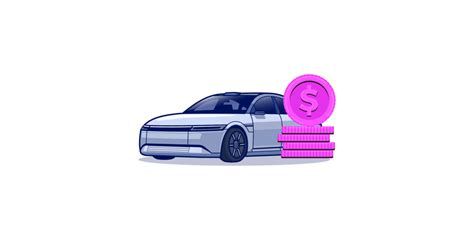 Car Data Analysis Heres A Guide You Cant Miss