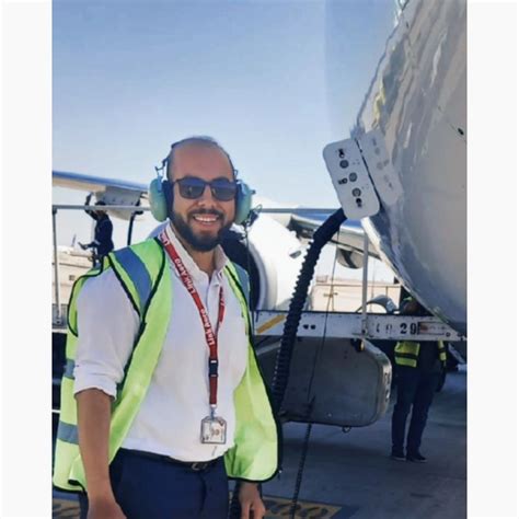 abdelrahman muhammed on linkedin if it makes you nervous you re doing