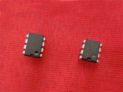 Wc 7425 Scanner And Dc Board Ic Fuser Assembly At Best Price In Mumbai