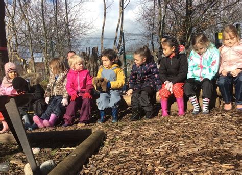 Compass Point Primary School At Jordan Mealmaker Blog