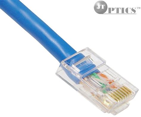 UTP Cat Patch Cord At Rs Piece In Mumbai ID