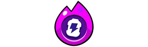 Brawl Stars Max Guide