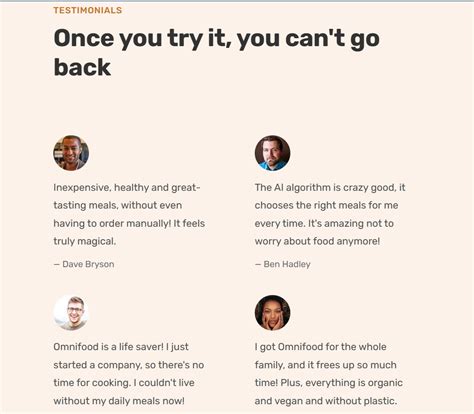 Jonas Asare On Linkedin 100daysofalxse Alxse 100daysofalxse