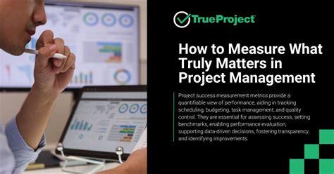 Projectmanagement Outcomedriven Projectsuccess Businessgoals Predictiveanalytics