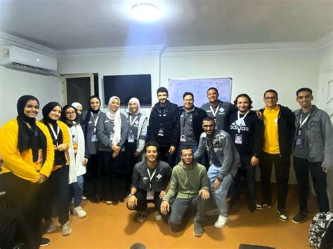 Ieee Firstsession Verilog Digitalicdesign Instructor Education